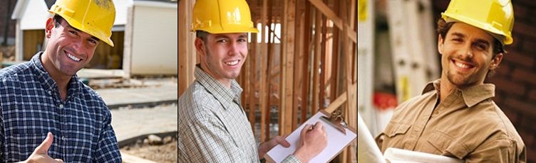 General Contractor School, Contractor License Online, Contractors Exam ...