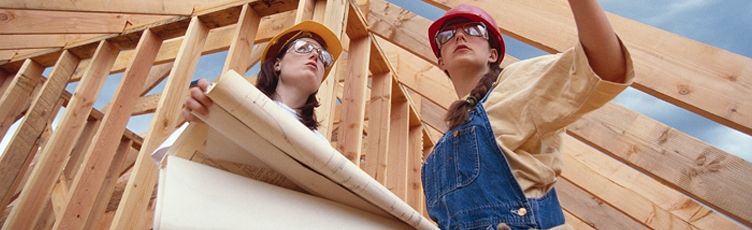 General Contractor School, Contractor License Online, Contractors Exam ...